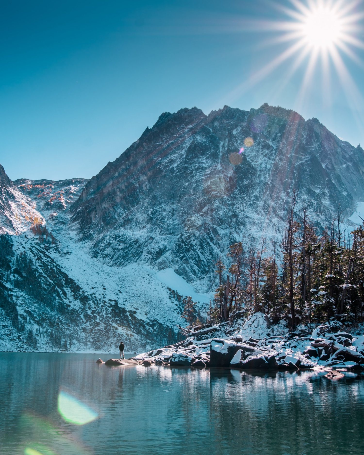 Maalämpökaivon poraus | Rototec