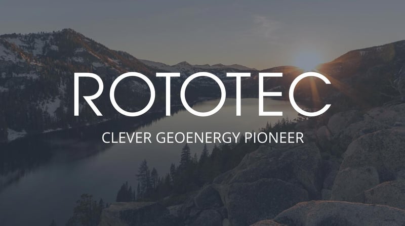 Yhteystiedot | Rototec