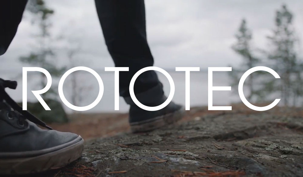 Yhteystiedot | Rototec